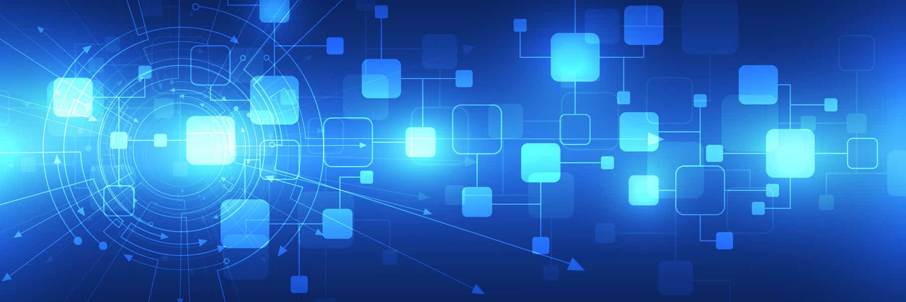 Proclaim Development | Proclaim Developer | Legal Practice Support