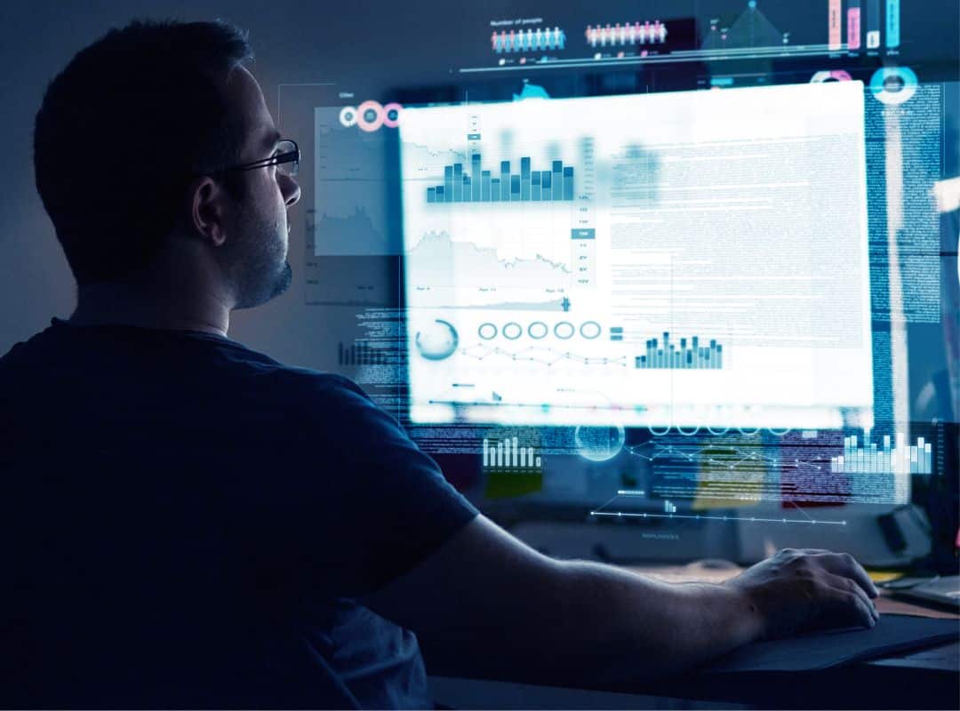 Proclaim (Access Group) - Develop your case management system