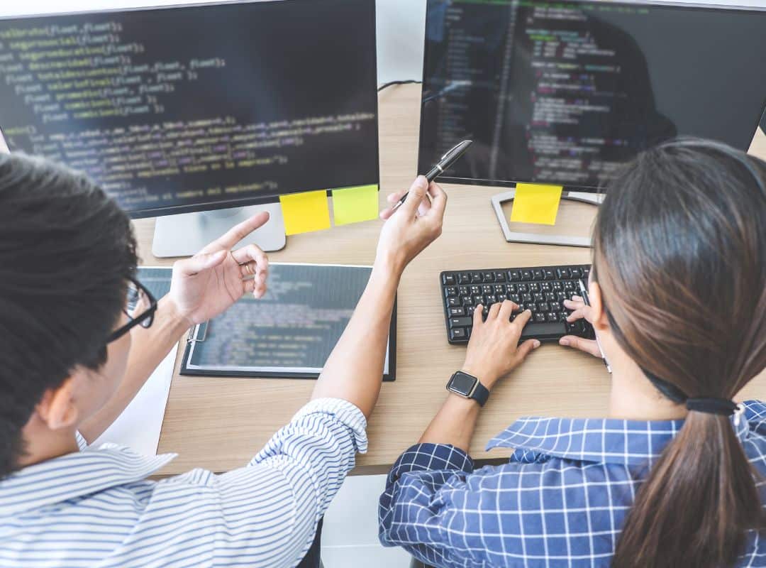 Claims Management Technology - Why choose Proclaim?