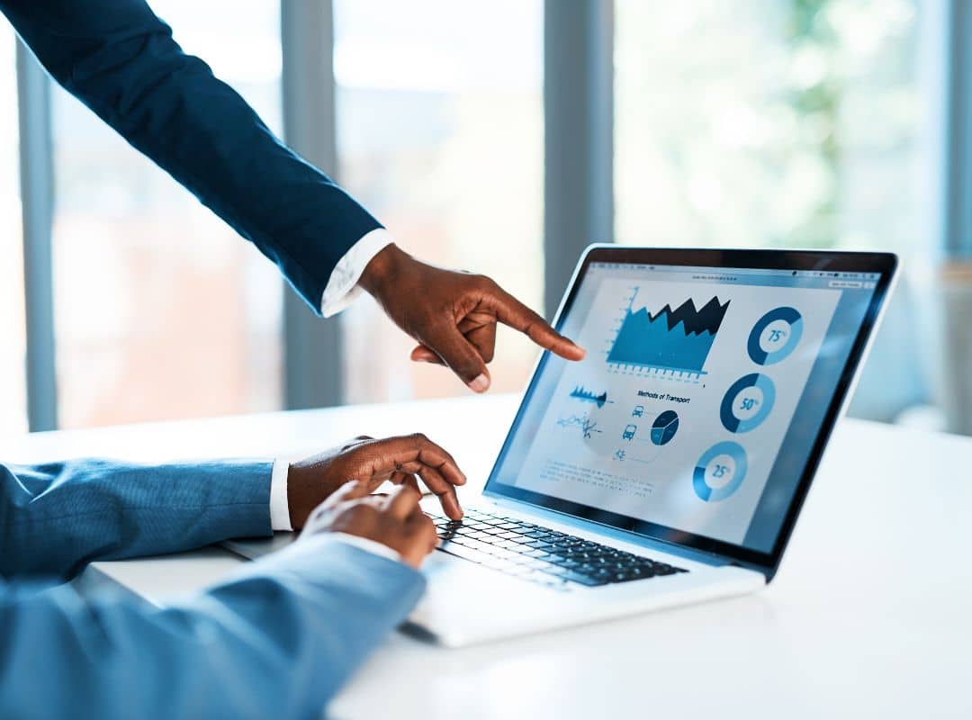 Legal Software Development - Improve your firm's processes - Legal ...