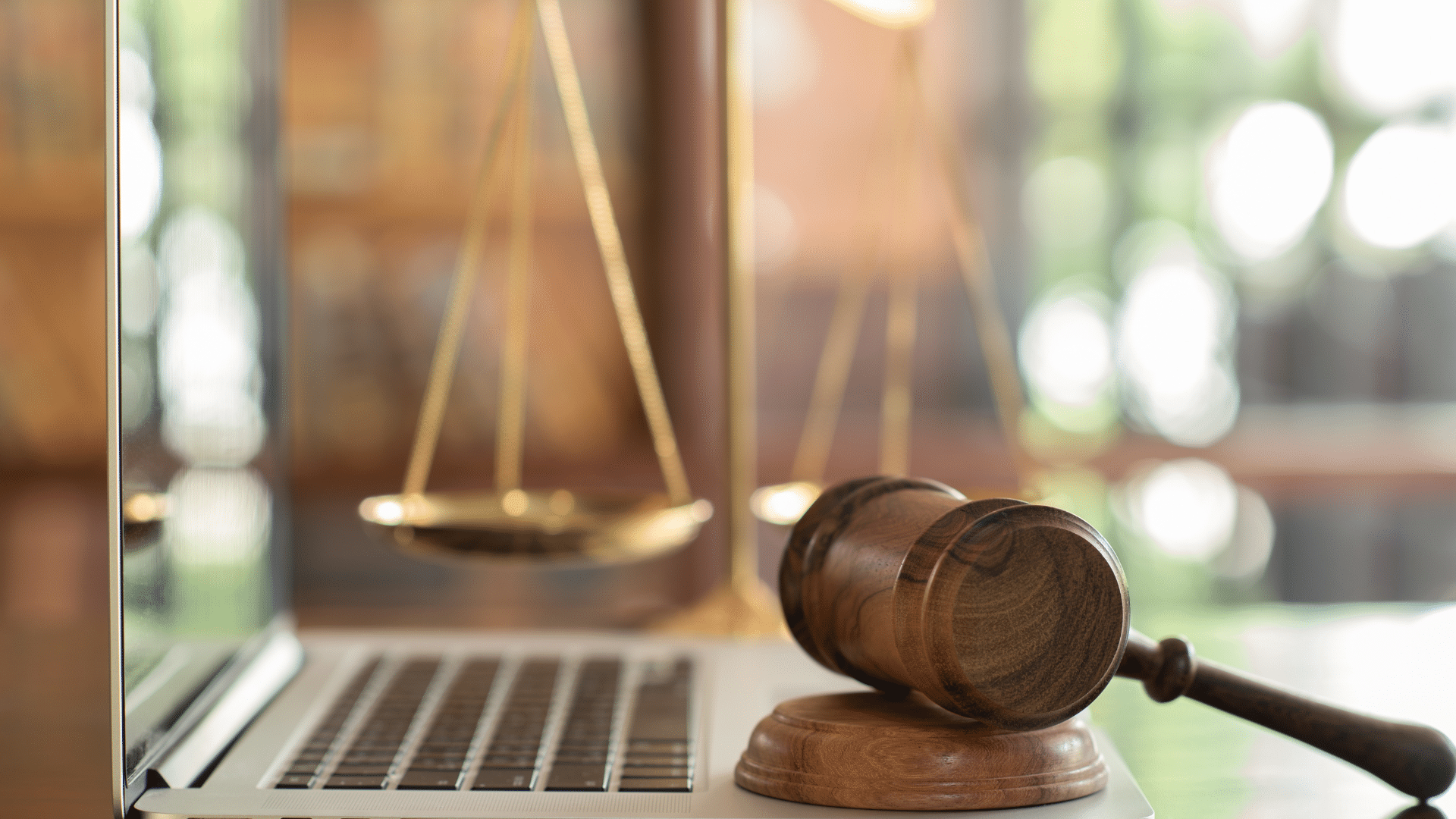 Mazur Ruling: Strengthen Supervision and Delegation via Your CMS - Legal Practice Support