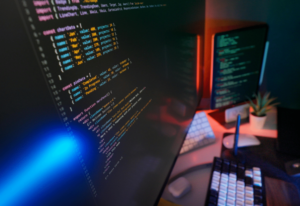 Power BI Consultant in Manchester | Our Services - Legal Practice Support